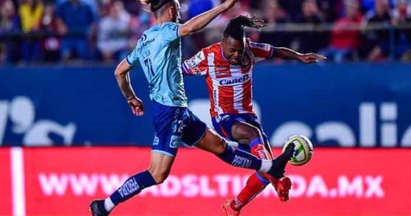 Rompe ADSL su mala racha