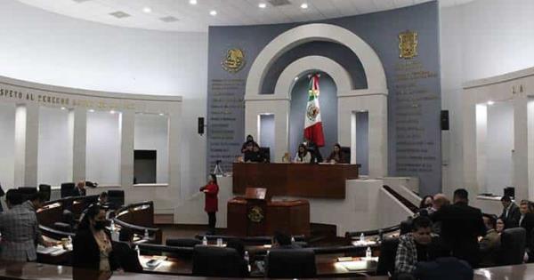 “Procesarán” a finada alcaldesa de V. de Reyes