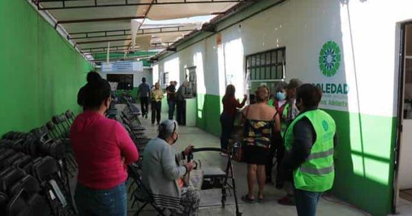 Dependencias omiten examen contable: Conac