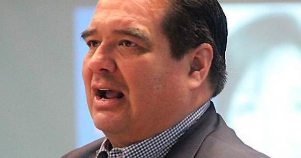 Juzgan a autor intelectual de crimen de JCGP