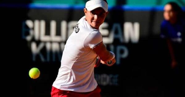 Nace el Torneo WTA 125 en SLP