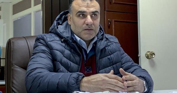 Inmolarse para costear un tratamiento, el drama del corralito en el Líbano