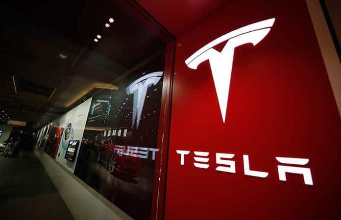Tesla, la historia de la empresa de Elon Musk