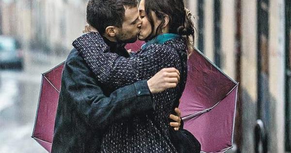 “CLOSE” TRIUNFADORA EN LOS PREMIOS MAGRITTE DEL CINE BELGA