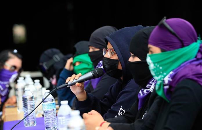 Toma de planteles de la UAM no es por un capricho