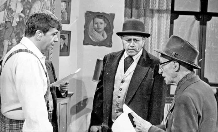 ¿Qué pasó cuate?: Las frases con las que Chabelo marcó historia