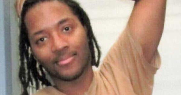 Justicia de Biden mantiene intransigencia en pena capital