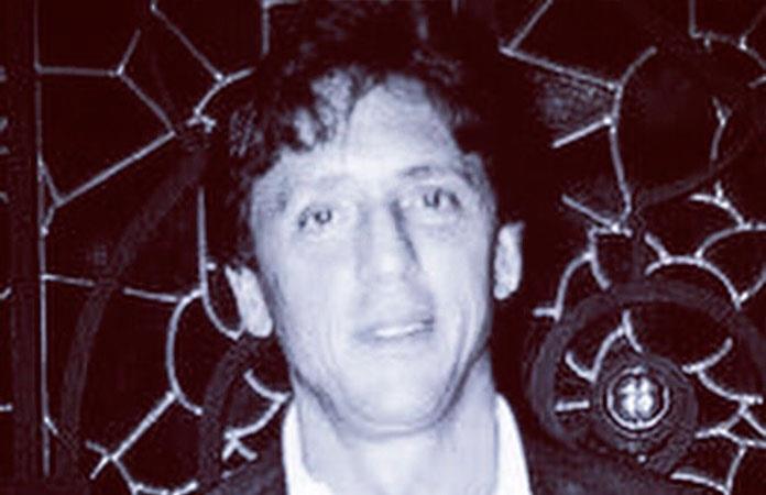 Fallece Rodolfo de Anda, productor de películas y la serie El Pantera