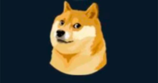 Por qué aparece un perro en el logo de Twitter