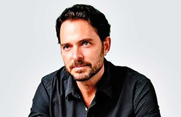 Manolo Cardona debuta como director-actor en “Uno para morir”