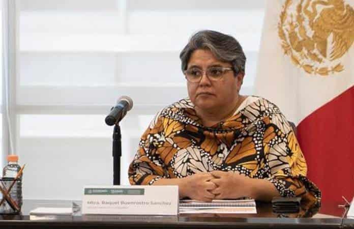 Negarán permisos de agua a IP