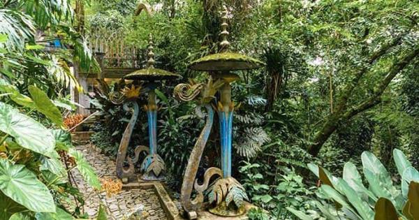 Colsan y fundación Pedro y Elena Hdz.apoyan investigación