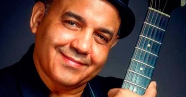 Muere músico cubano tras sufrir un ataque cardíaco en pleno escenario