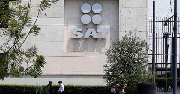 ¿Cuándo se va de vacaciones de verano el SAT?