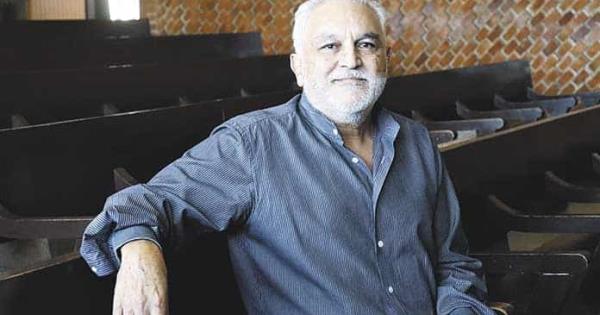 Taller de Introducción al Doblaje