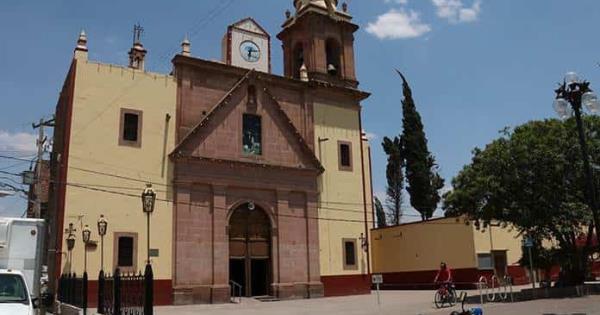 Analizará Congreso si solicita a Sefin represupuestación para plebiscito