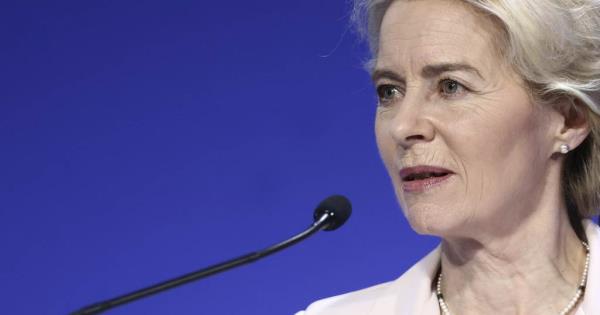 UE acuerda nuevo paquete de sanciones contra Rusia