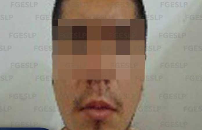 Condenan a feminicida que asesinó a una mujer y ocultó seis meses su ... Condenan a feminicida que asesinó a una mujer y ocultó seis meses su ...