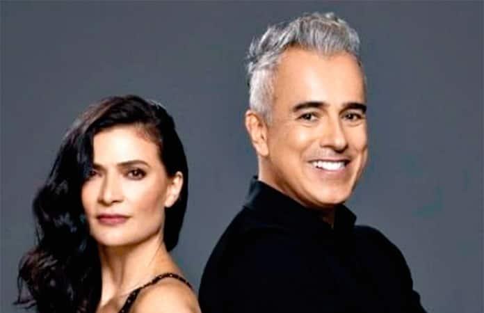 “Betty, la fea” regresa 20 años después