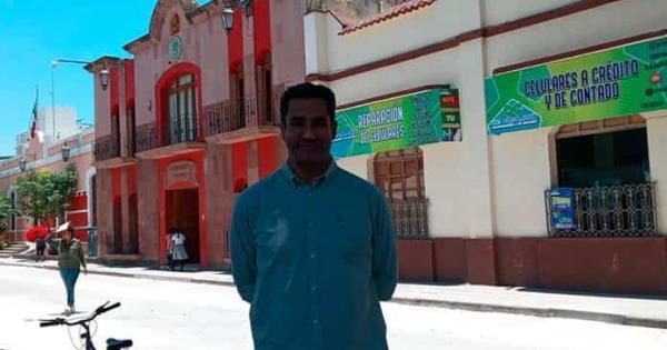 Se investigará caso del regidor Pablo Noyola: PVEM