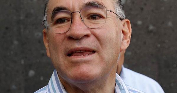 Destaca Galindo que haya diálogo sobre la obra del Saucito