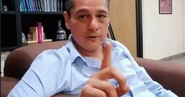 Agravio para la Universidad, lo que hace Rivera