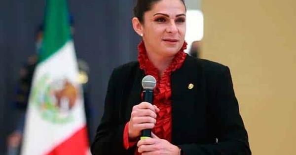 Prohíben A Atletas Mexicanos Criticar A Conade Y A Guevara