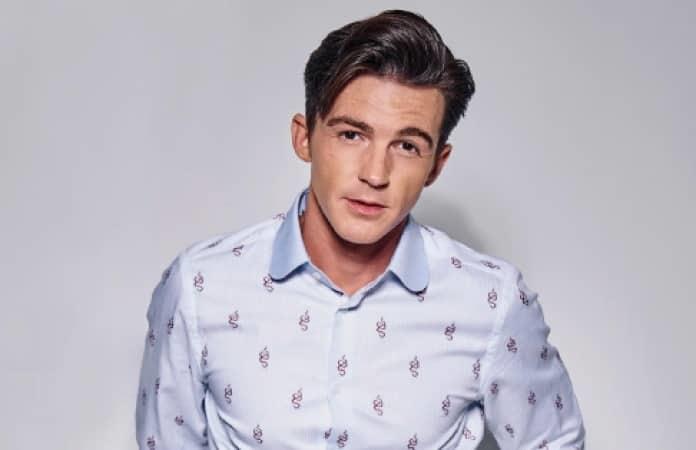 DRAKE BELL REGRESA A MÉXICO CON NUEVO ÁLBUM
