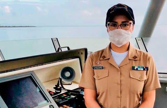 Pide GB esclarecer la muerte de teniente