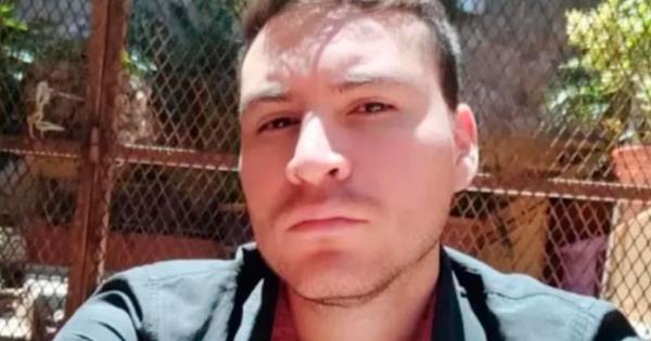 Embajador de México en Canadá en contacto con Policía por caso Aranda