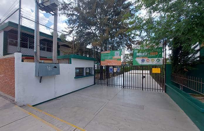 El Cecyte es el sistema que mayor número de alumnos de educación dual ...