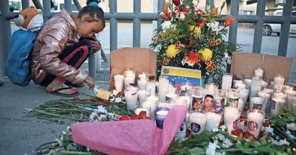 Exigen resarcimiento a las víctimas del INM