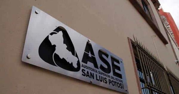 La ASE se transforma en instituto