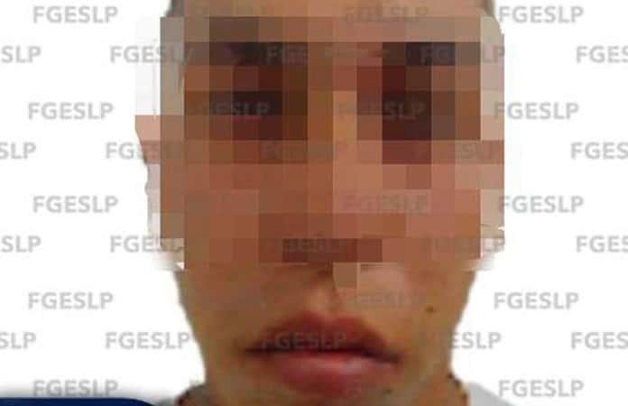 Vinculan A Proceso A Sujeto Por Homicidio