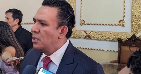 Es “juicio pueril”, dice Gpe. Torres