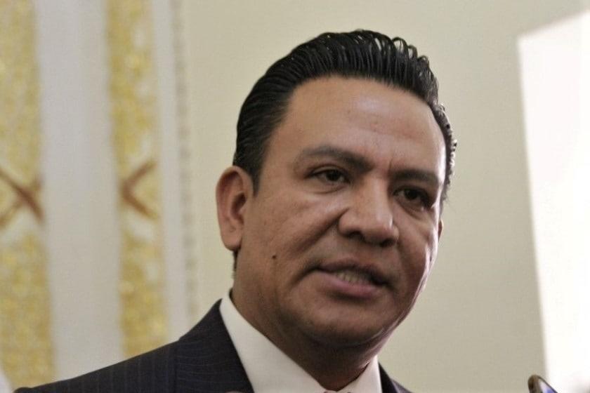 No Puede Ser Que Una Sola Persona Esté Por Encima De 36 Mil Reprocha