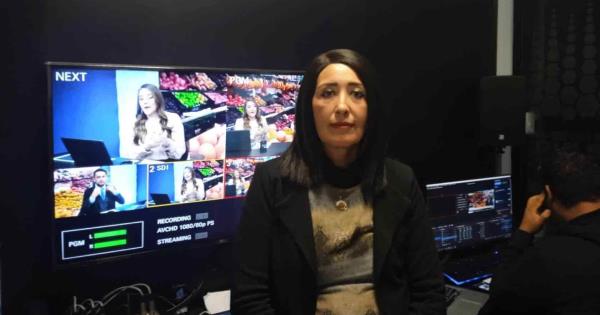 Sigue abierta investigación por fallido proyecto Red Metro: SCT (video)