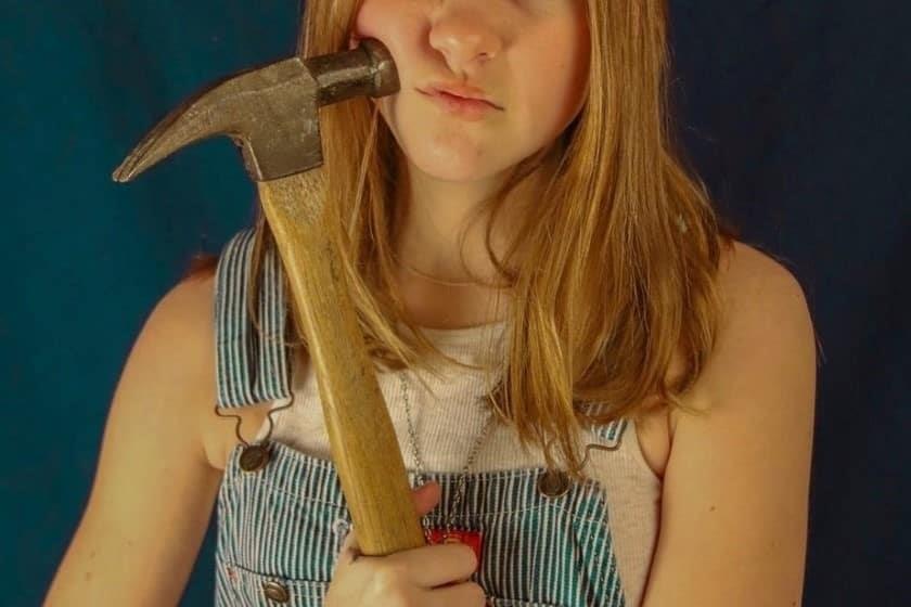 Bone smashing, el peligroso reto que pone en riesgo la salud