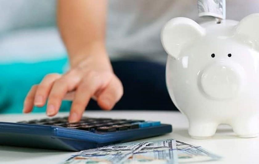 Retiros Por Desempleo De Las Afores Vuelven A Romper Récord