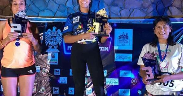 Celebran aniversario del CBTA