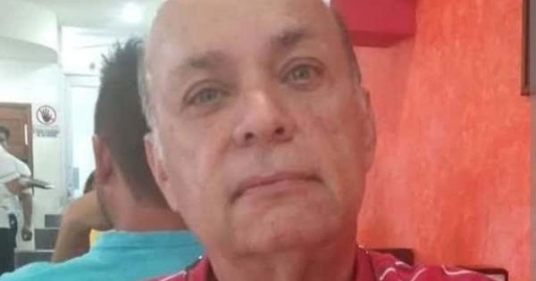 Morena ofrece una candidatura a JJ Ortiz