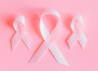 Historia del moño rosa, símbolo contra el cáncer de mama