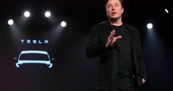 Tesla, sin prisa para llegar a NL