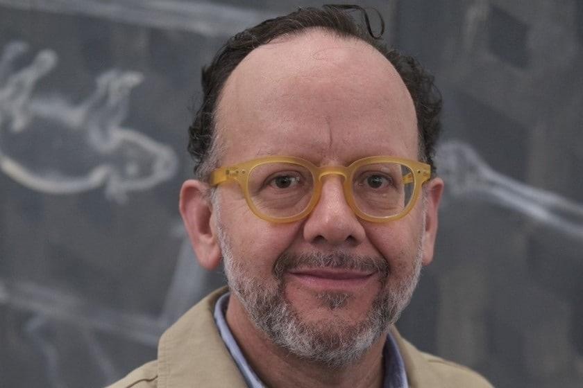 Video: En ataques a medios casi siempre están detrás los gobiernos: Páez Varela