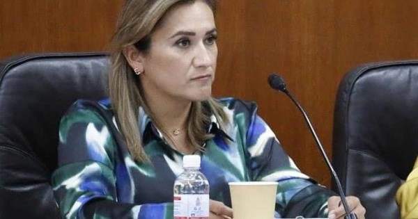 Tinajero “se hace bolas” con pretextos