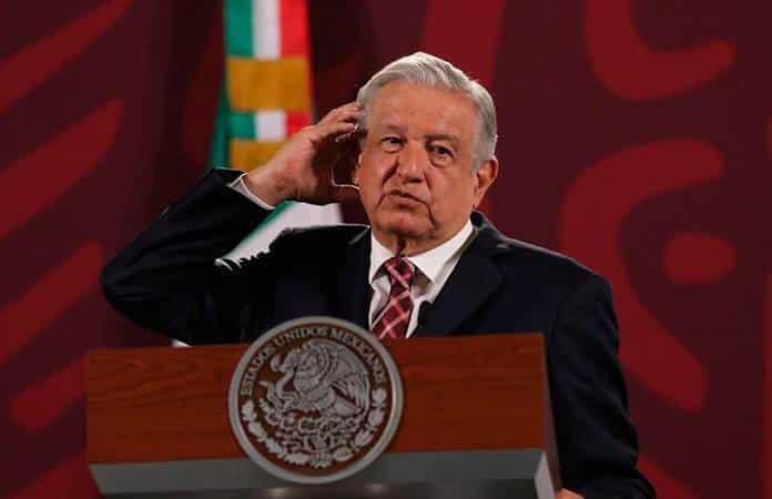 El nuevo rector es lo mismo: LO