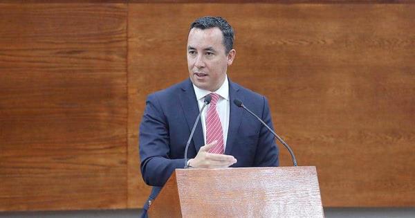 Garantizar condiciones equitativas en la contienda interna del PRI