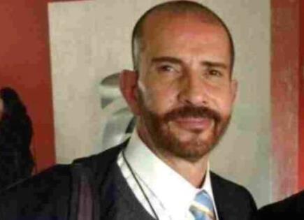 Muere Francisco Forastieri, excomentarista de Televisa Deportes