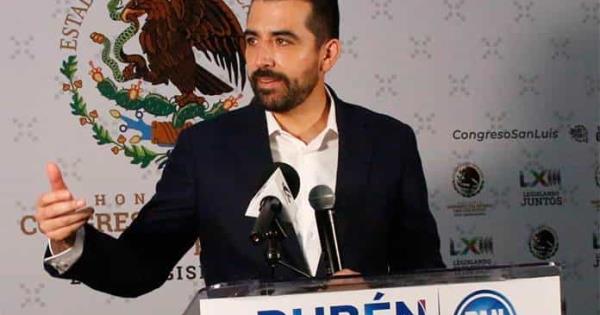 Destaca R. Guajardo su impulso a la participación