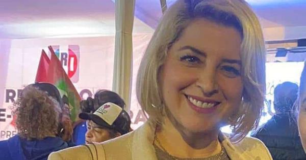 Cedillo: no hay gentrificación en el C. Histórico